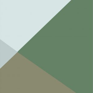 Shop | Suresh IAS Academy Books