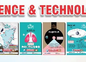 Shop | Suresh IAS Academy Books